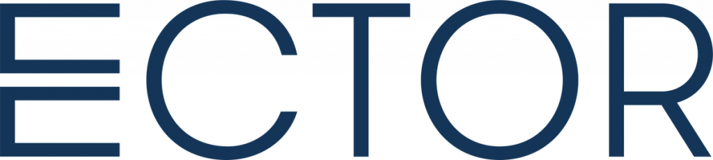 Portfolio - 574 Invest